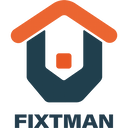 FixTman ERP